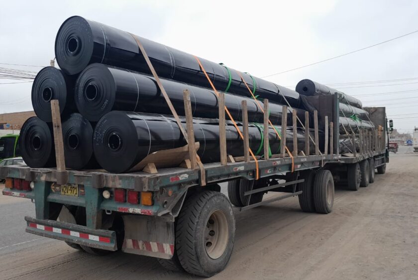 PRODUCTOS – MINGECO