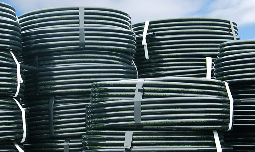 PRODUCTOS – MINGECO