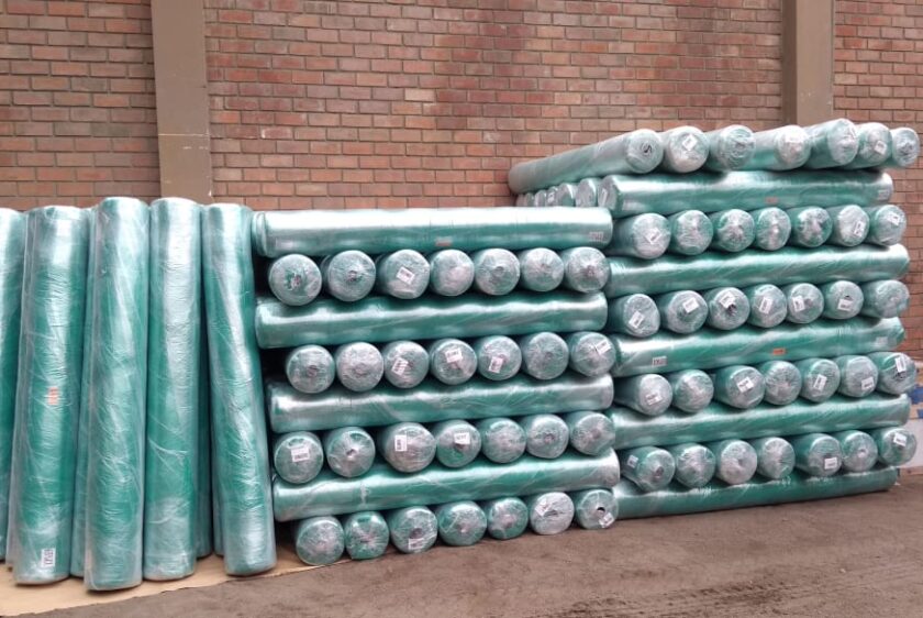 PRODUCTOS – MINGECO