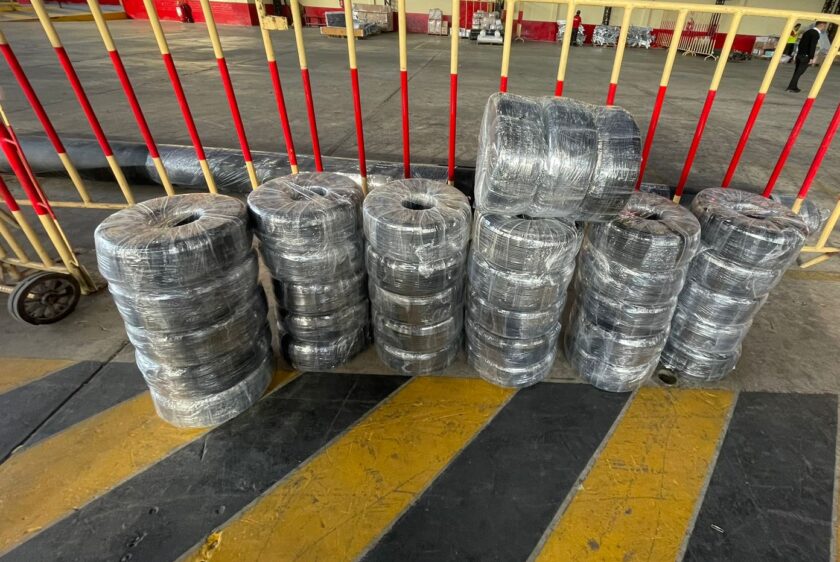 PRODUCTOS – MINGECO