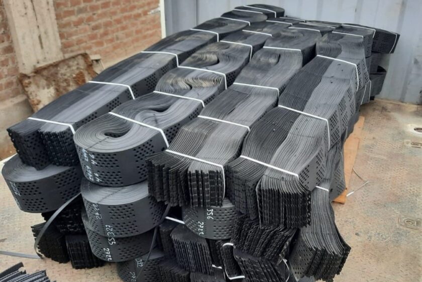 PRODUCTOS – MINGECO