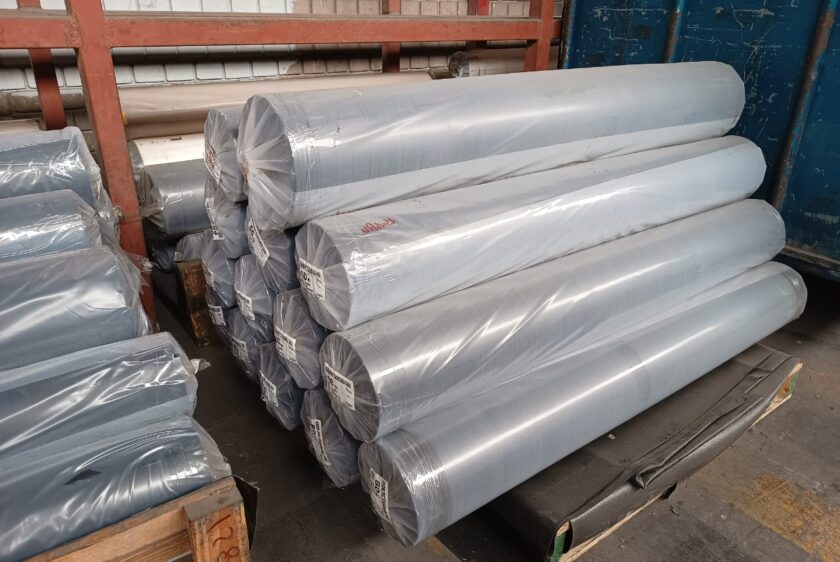 PRODUCTOS – MINGECO