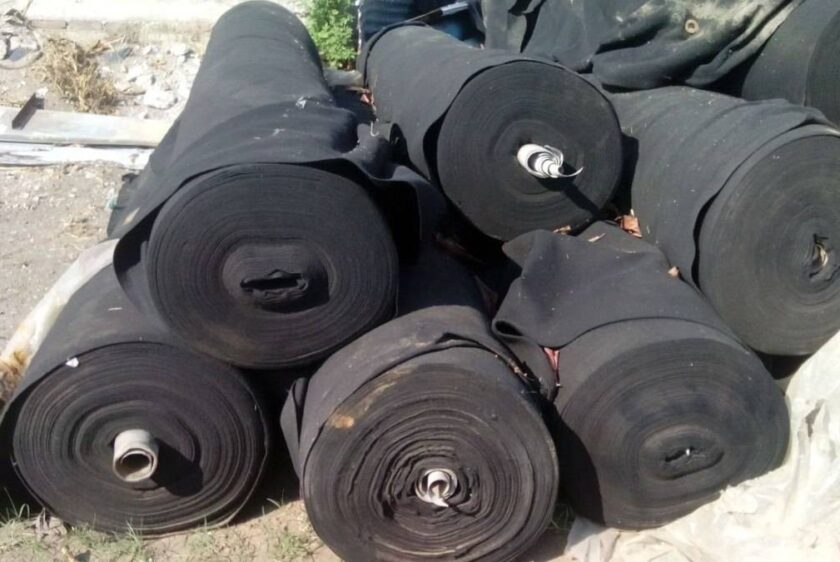 PRODUCTOS – MINGECO