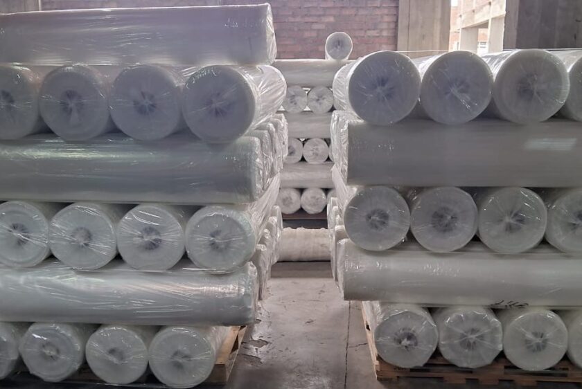 PRODUCTOS – MINGECO